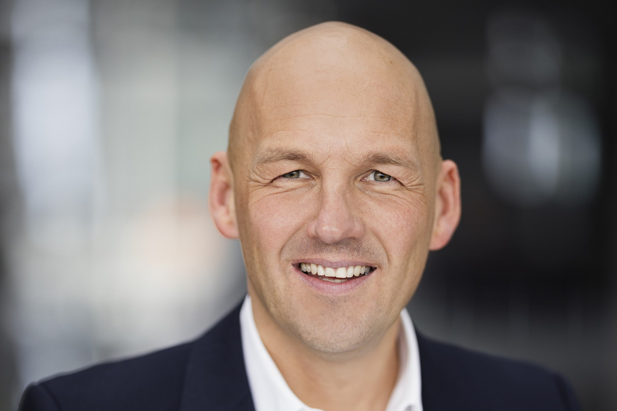 „Politikwechsel für Deutschland“ – CDU und CSU präsentieren gemeinsames ...